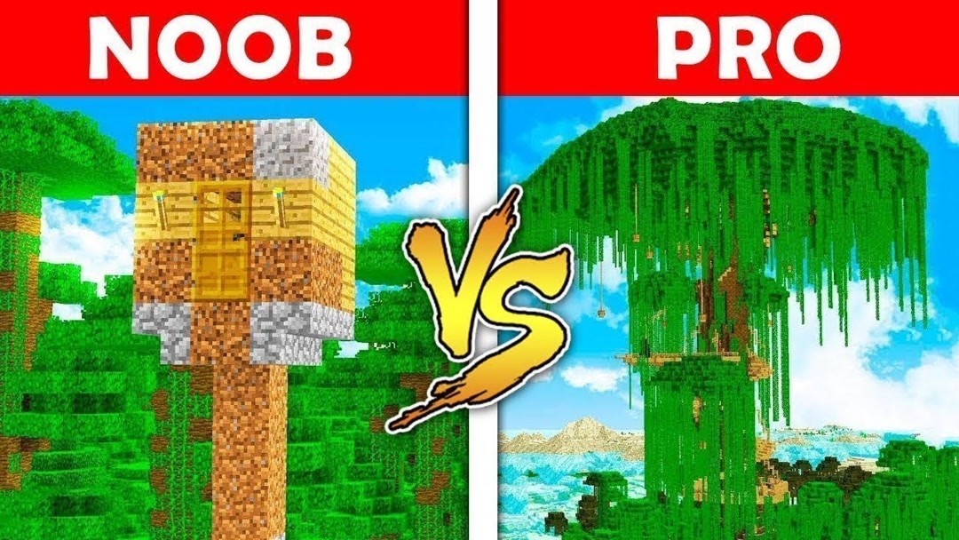 我的世界妈妈我要怎么种树