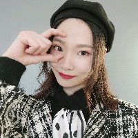 欣梦美妆护肤 