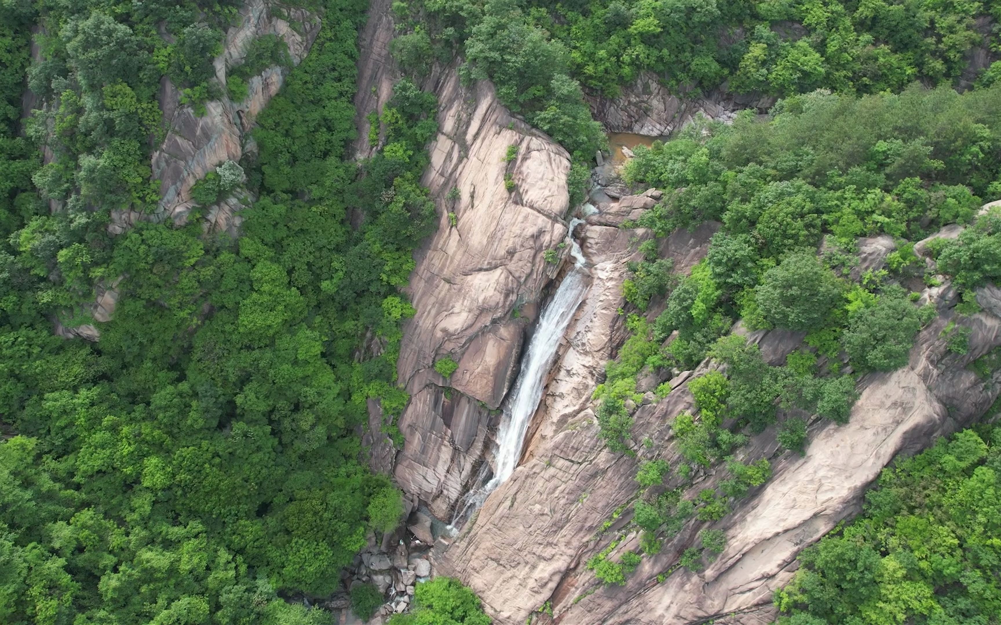 大疆air2s大师镜头拍摄