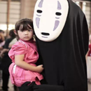 我们就这样各自安飞 