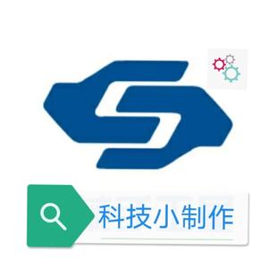 多才科技小制作 