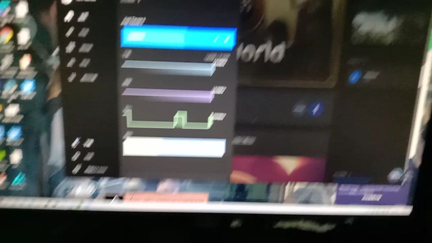 下期出怎么下载看门狗2