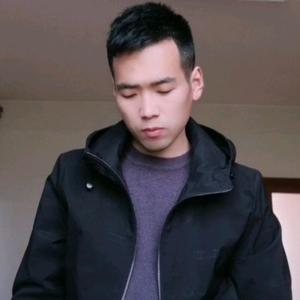 大伟哥生活记 