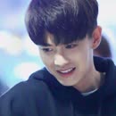 心里有个任先生呵呵 