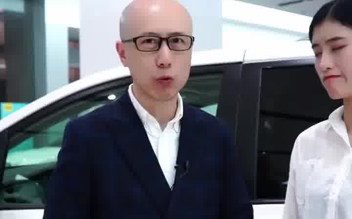 家庭用车,七座MPV和七座SUV怎么选呢?