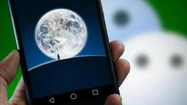 微信又出新规定,如果出现这2种情况,腾讯直接封号!