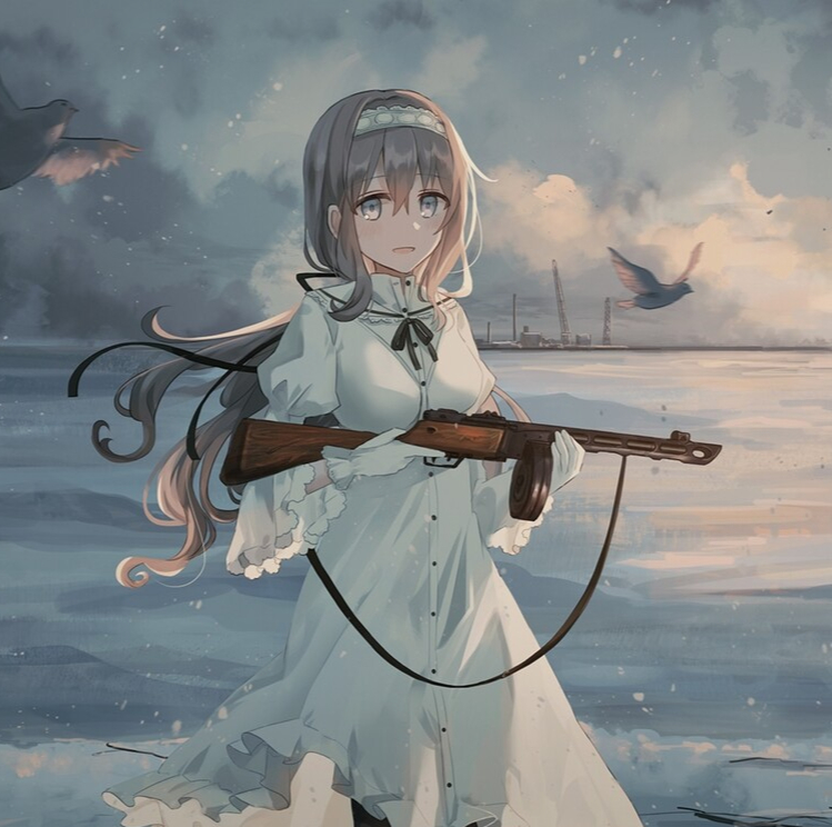 名字不长又好听 