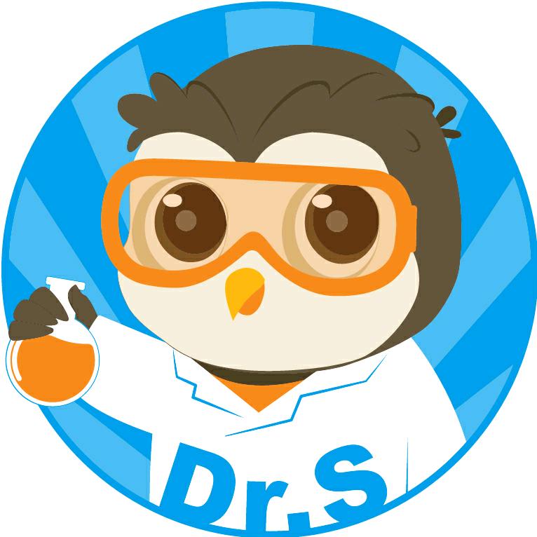 赛先生科学实验 