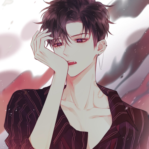 是宋安沫同学吖 