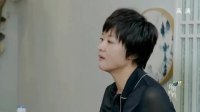 儿子小时候不愿和妈妈做游戏,霍思燕去咨询心理医生,医生给支招