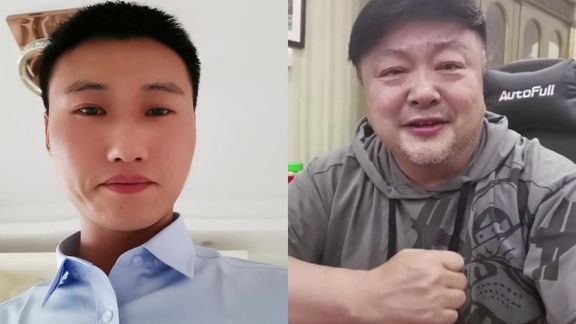 和 一起 #合拍 #致敬青春 #青春的样子