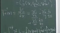 [国立交通大学.偏微分方程(二)].04