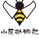 扒酱娱记 