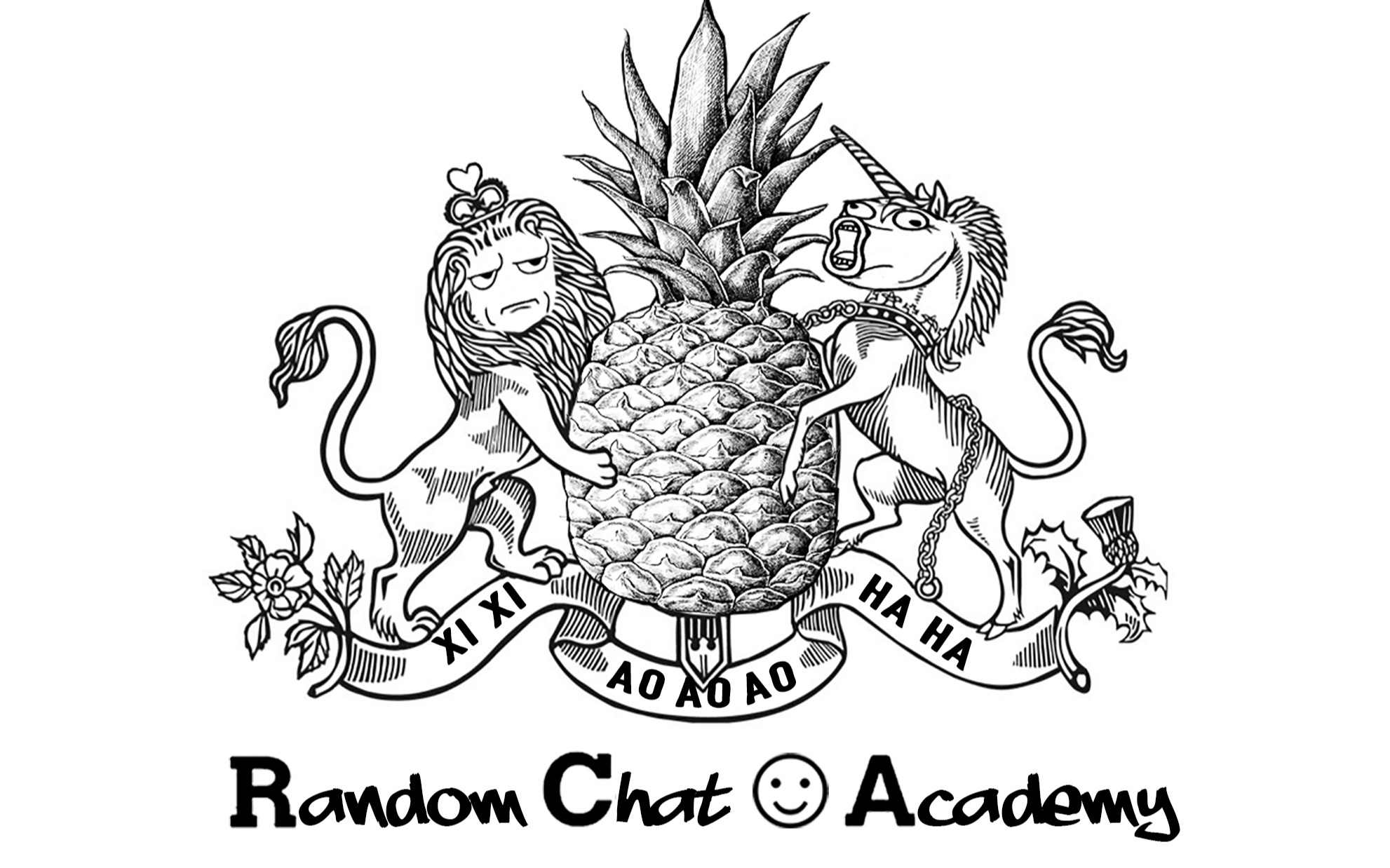 皇家艺术学院室内设计五小时极度干燥作品分享,2020 RCA Interior ...