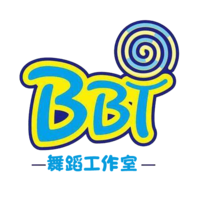 BBT尊巴健身舞 