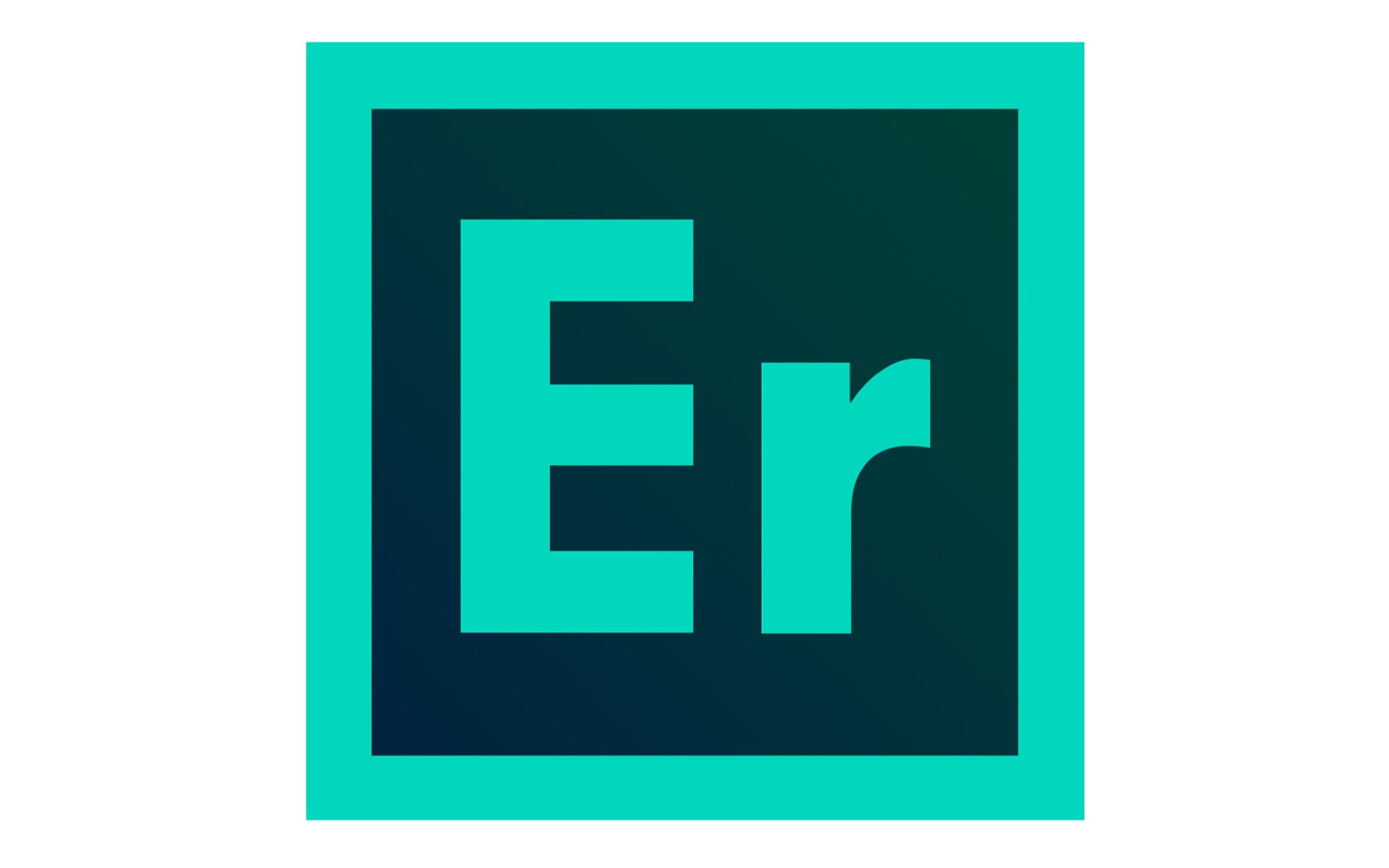 浙江传媒学院 18数字媒体艺术2班 班风大赛宣传片