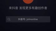 蔡依林6年前韩国MAMA颁奖典礼,天后带着妖男舞团全开麦,登上韩国...