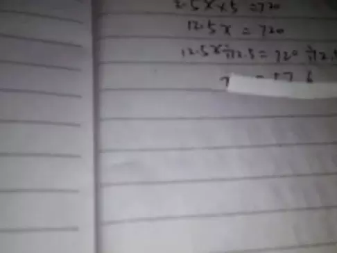 diy涂改带    =⊙_______⊙=