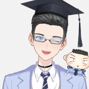 袖里藏Star 