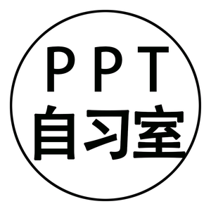 爱学电脑的蜗牛 