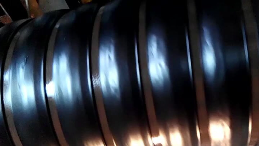 河北清河腾茂正在生产HPS-200M保护套