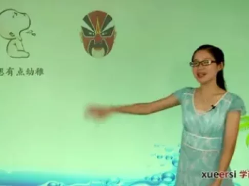 【2】【7194】小学语文知识大全——小学分类作文全攻略(3)小学分类...