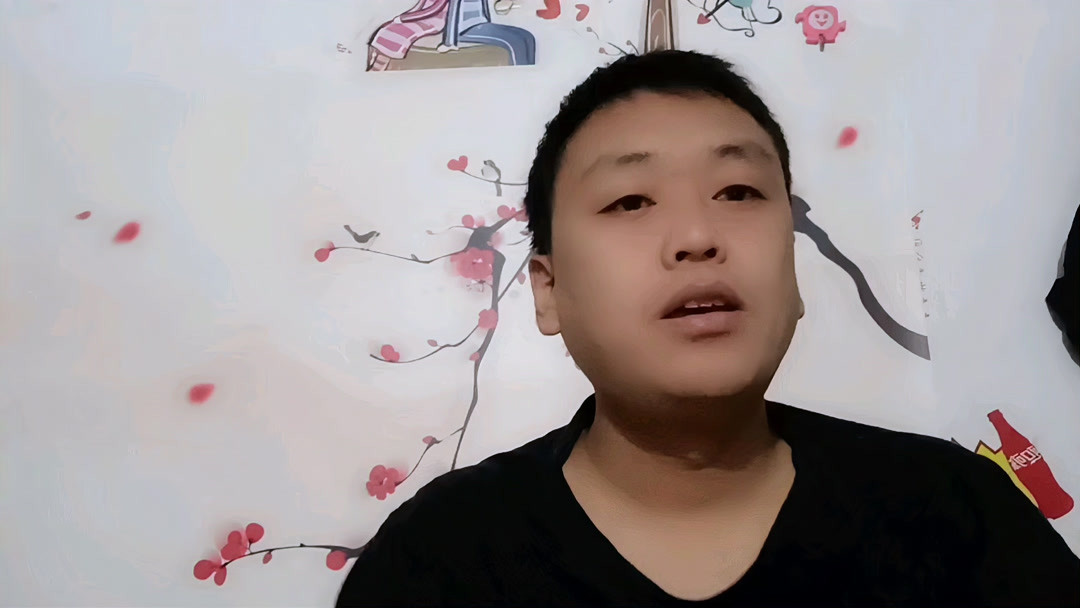 学校老师给家长布置作业,家长和孩子一起做作业,合适吗