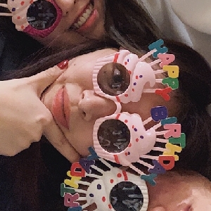 小徐小徐骑猪找驴 