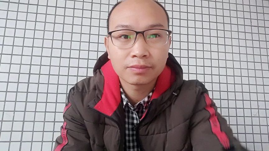 传统的模式越来越难, 电商加互联网全民在行动