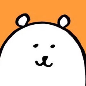 椰汁真的是太好喝了q 