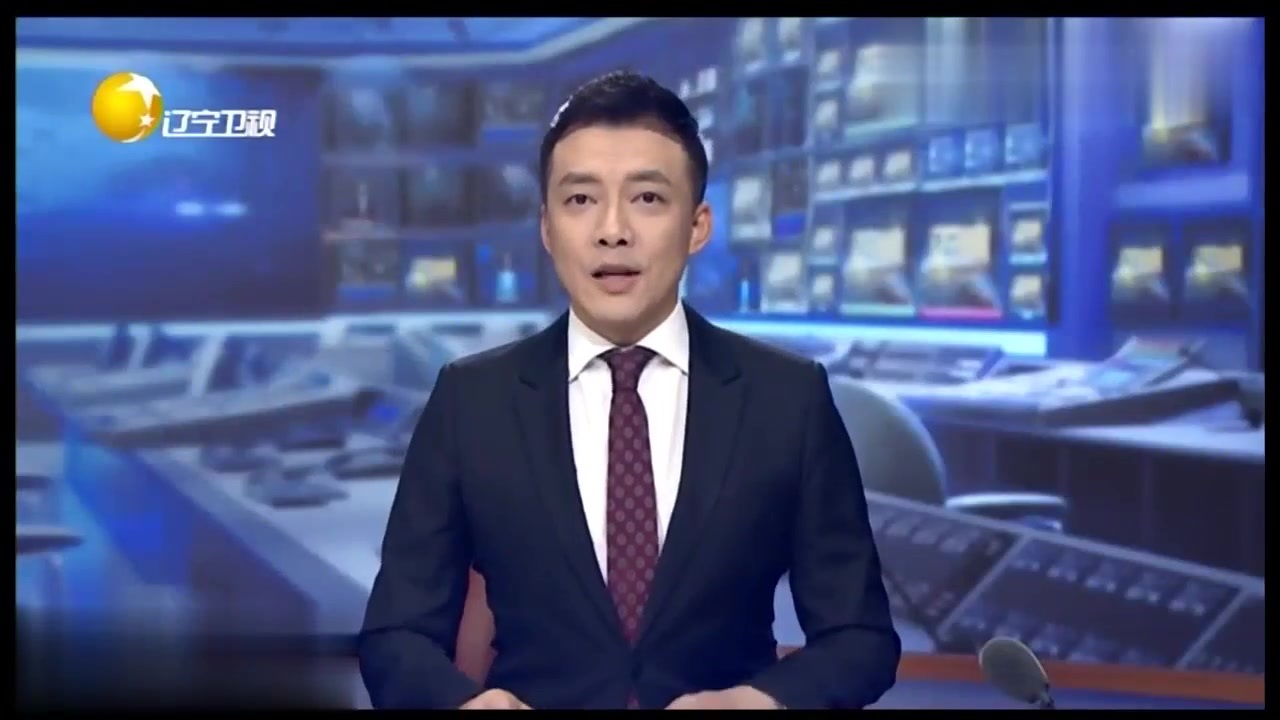 2021年全省经济运行数据发布,全省经济稳定恢复稳重向好