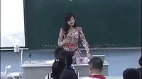 (电三迷)江苏省小学综合实践优质课评比活动