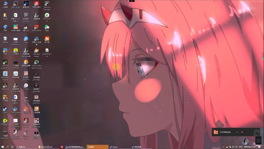 win10自带输入法 朝鲜语、韩语、日语只能输入英文