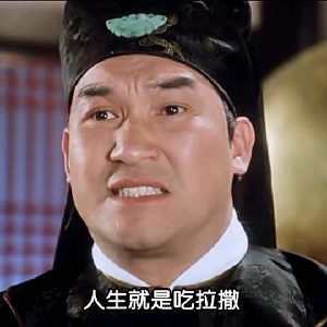 专升本胖大仙 