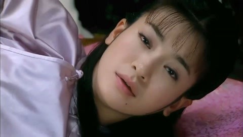 新还珠格格:小燕子瞒天过海,令妃娘娘帮忙,让皇后有苦难言!