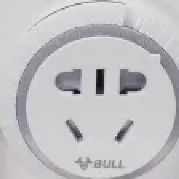 公牛定时器D-2操作教程