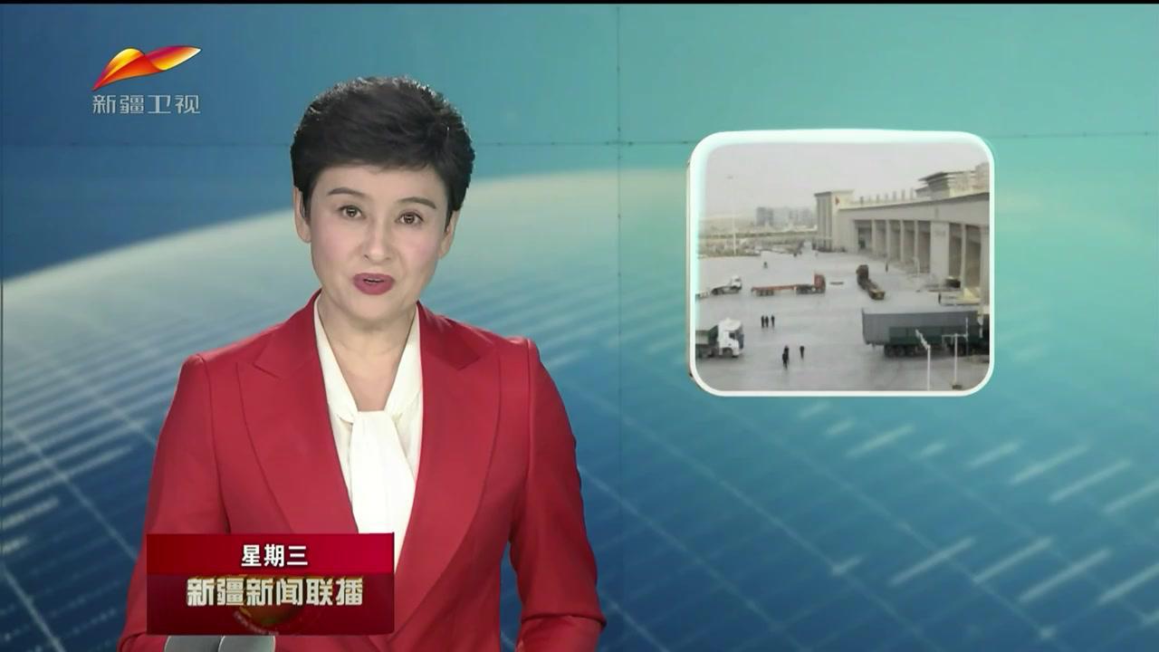 加大对内对外开放力度形成新的经济增长点