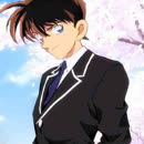 小雨解说爱qi艺 