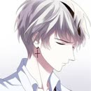 愉快的TiamoElijah 