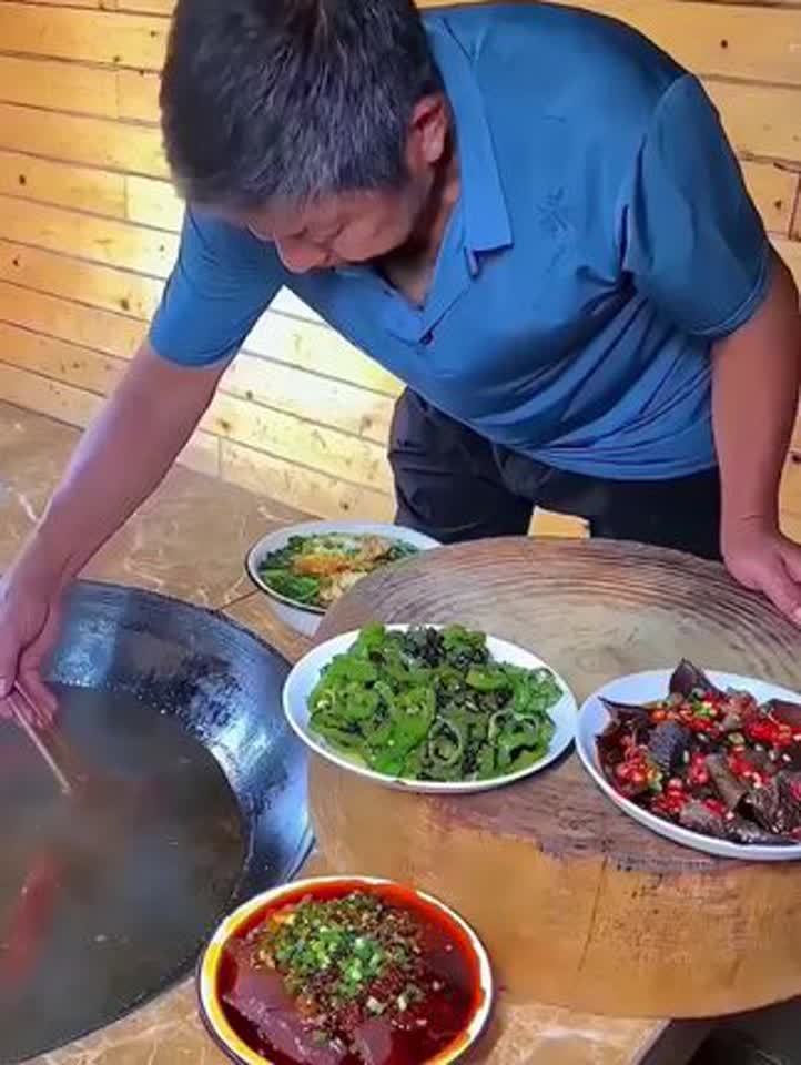 #劳保鞋 #好东西一起分享 #户外用品 #一脚蹬 #劳保用品