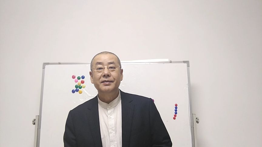 创业人:不是商业案例的案例!现实版正在发生的动态案例!想想!
