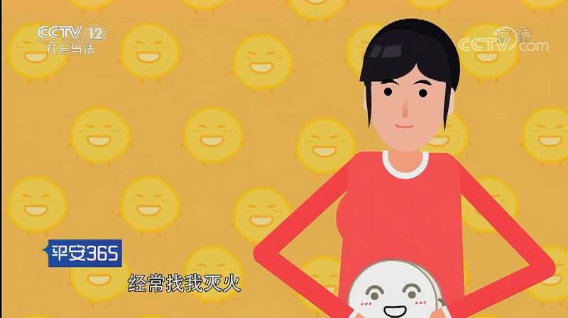 避孕药安全知识小短片,合理用药有益身体健康