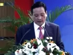 2010中国区县联盟第三届全国大会元月2号实况(2)