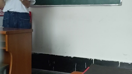 记录自己教师招聘的点滴进步,试讲父爱之舟第二课时