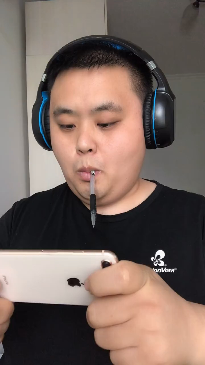 暑假作业没写完不要慌,我来帮你算一算!