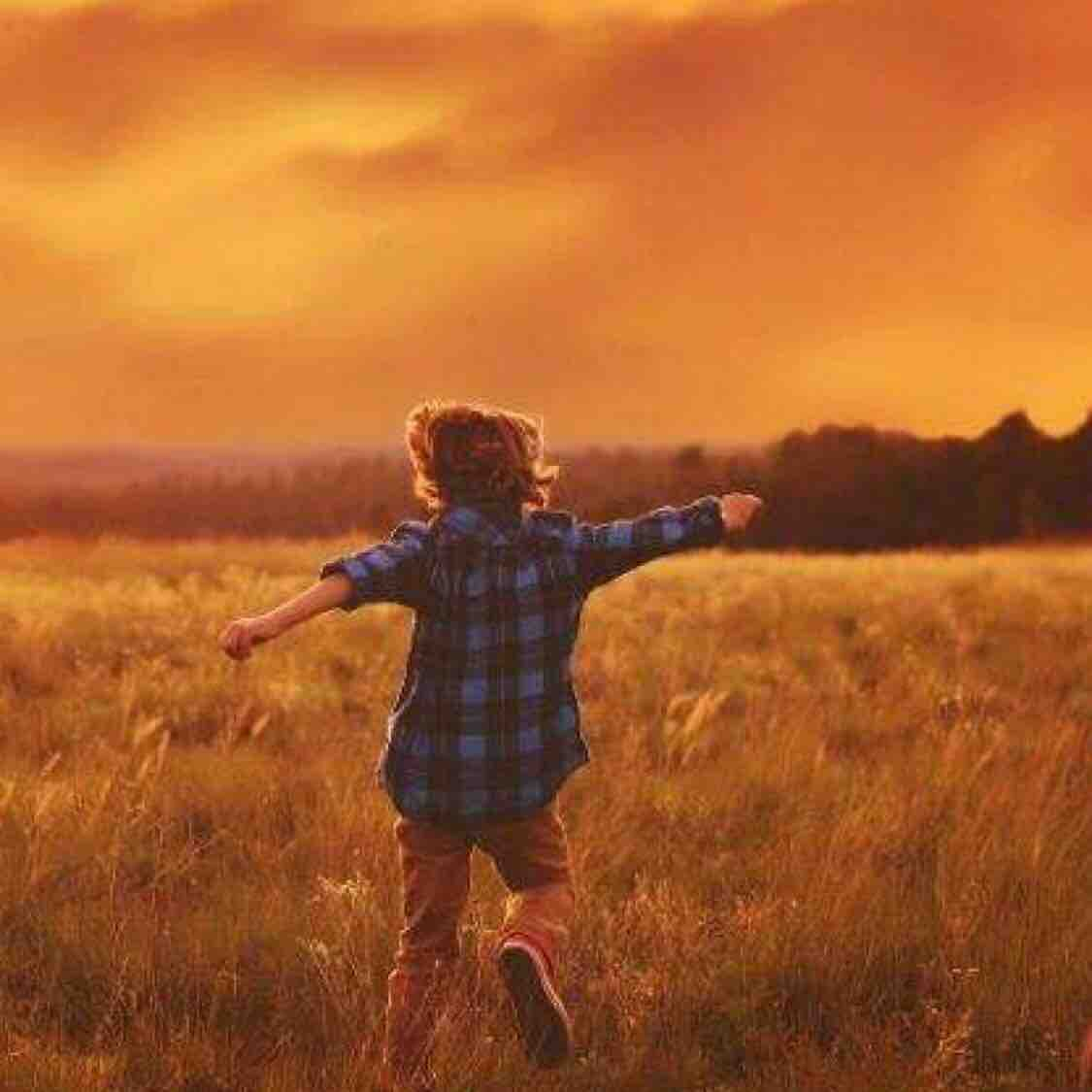 走走停停的一凡 