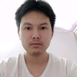 粤湘味餐饮服务 