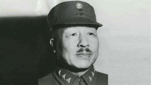 他是驻日军事代表团团长,晚年向朱老总申请,死后回国安葬