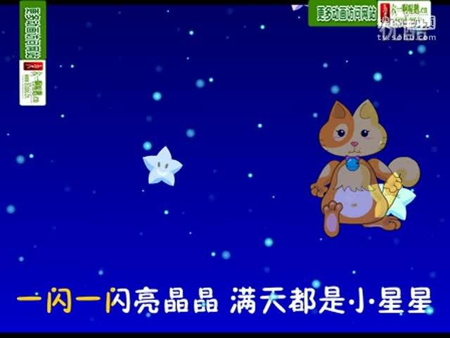 数学加法口诀 儿歌_故事网