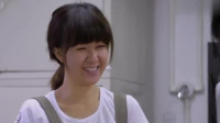我在故宫修文物:故宫里面“现代绣娘”,文物修复真是厉害!